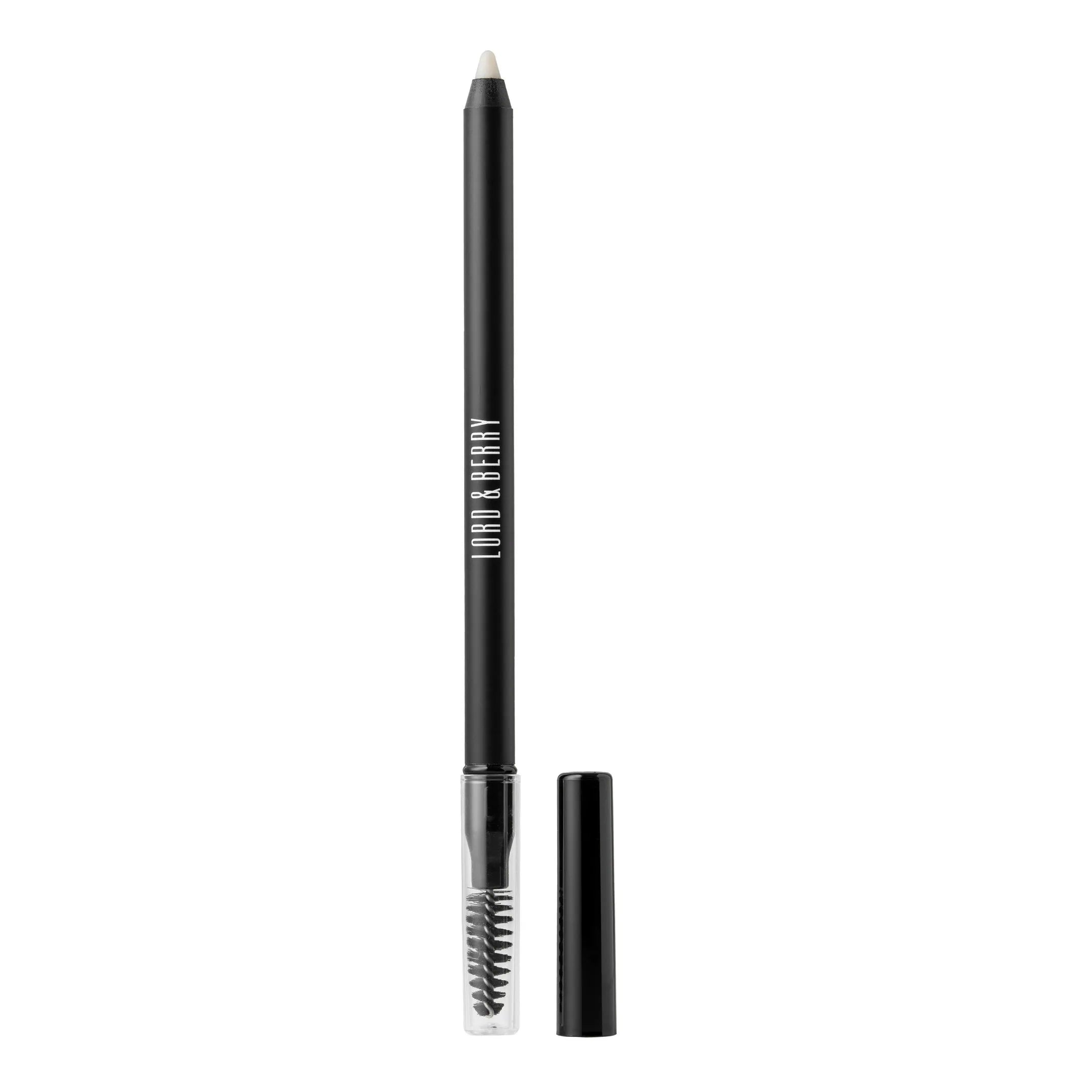 FIXER Brow Pencil – Lord & Berry Deutschland