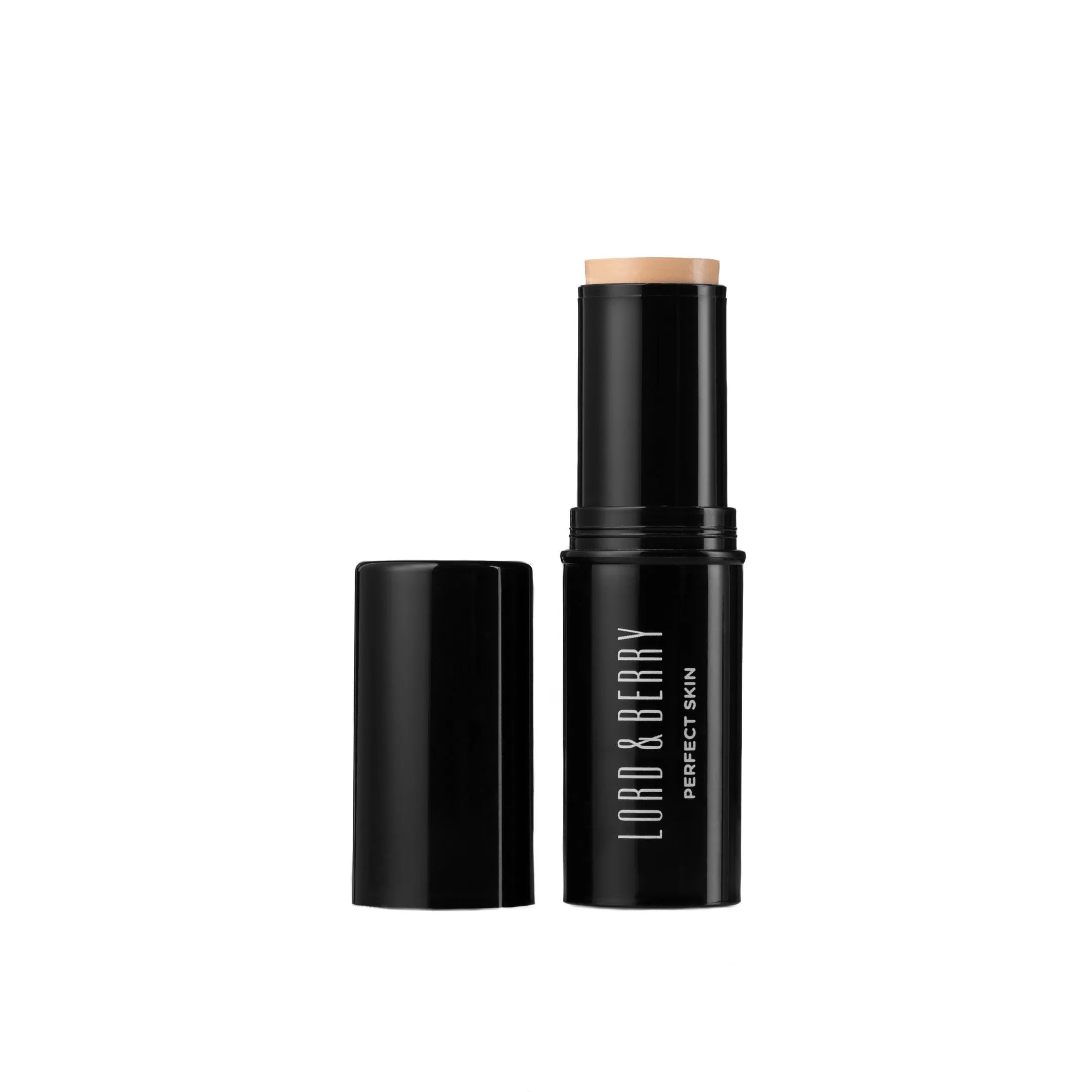 Perfect Skin Foundation Stick – Lord & Berry Deutschland