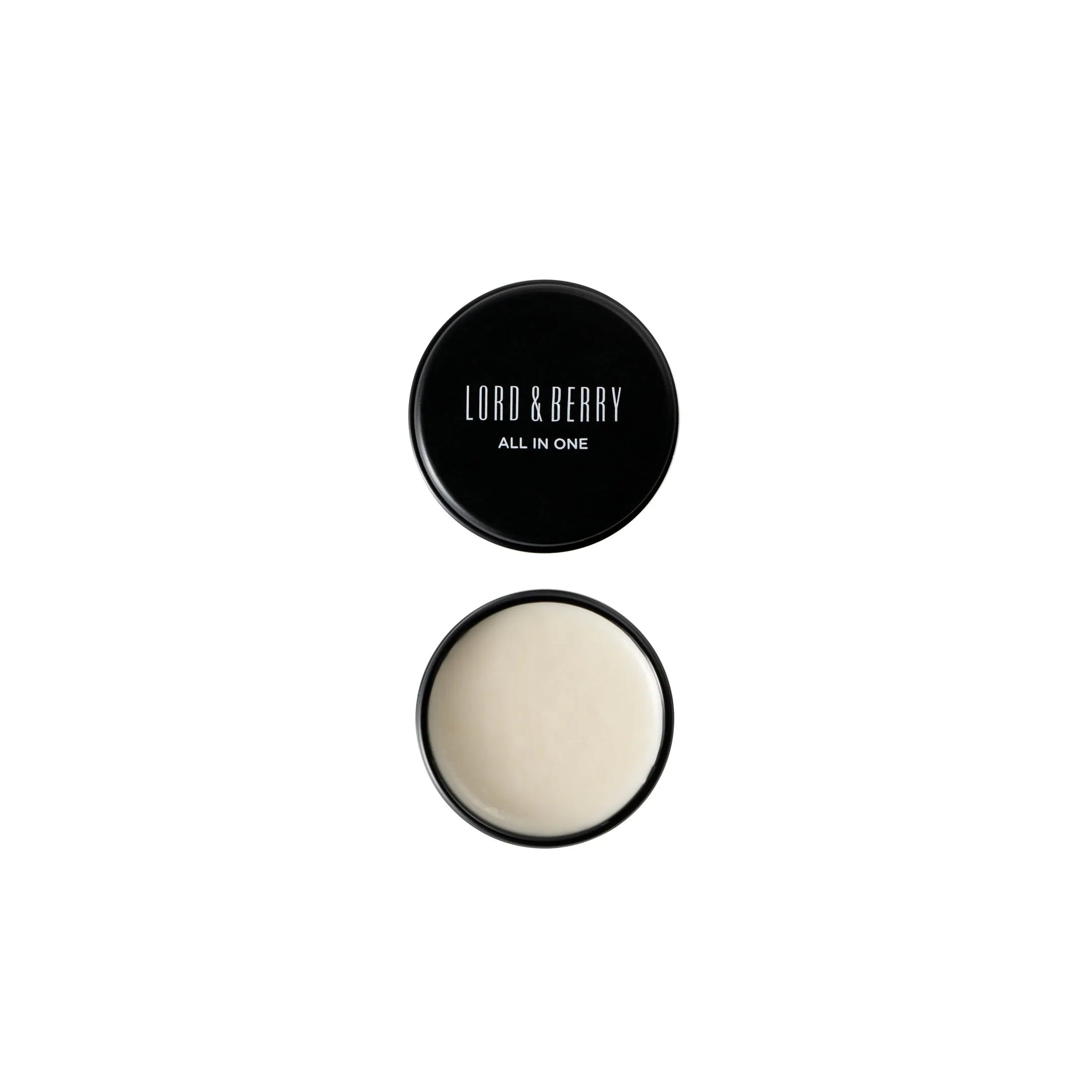 All in One Manuka – Lord & Berry Deutschland